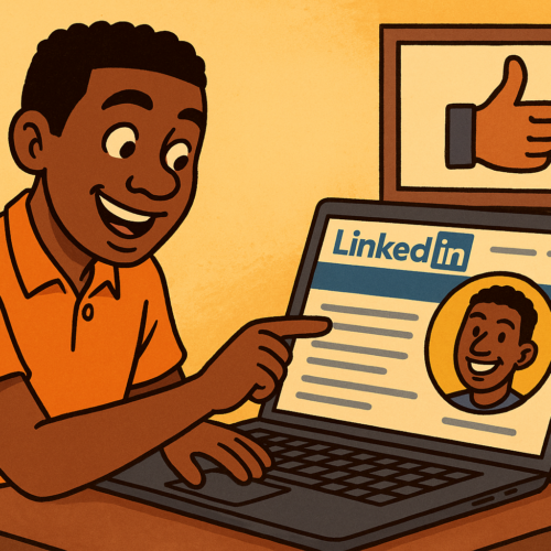 Understanding Sunday Pay in South Africa: Your Rights Under the BCEA